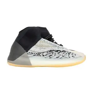 Adidas Yeezy Quantum