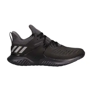 Adidas Alphabounce Beyond 2 M Sneakers - Black