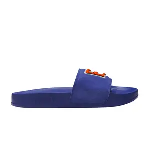 PUMA Fenty X Leadcat 'f.u. Slide