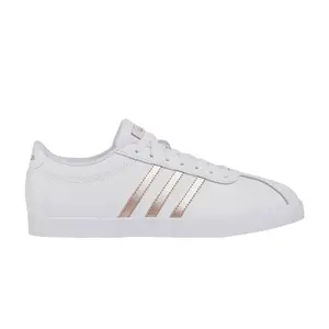 Adidas Courtset Athletic Sneakers