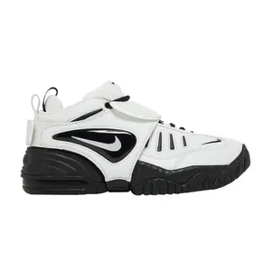 Nike Ambush X Air Adjust Force Sneakers