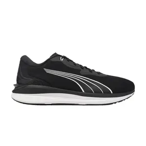 PUMA Electrify Nitro 2 Sneakers