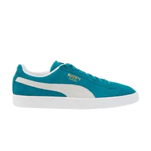 PUMA Suede Classic Sneakers
