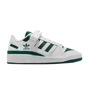 Adidas Forum Low Sneakers