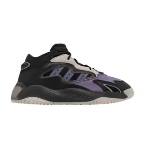 Adidas Streetball Ii Sneakers