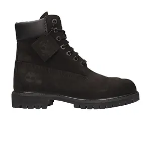 Men's Timberland Products