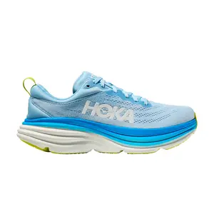 HOKA® Bondi - Blue
