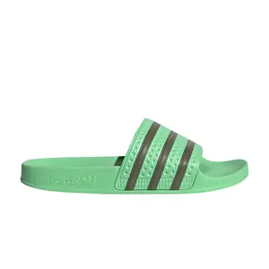 Adidas Adilette Slide