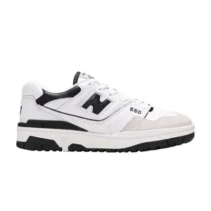 NEW BALANCE 550 Sneakers