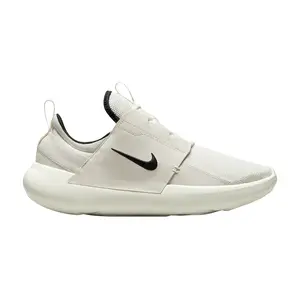 Nike E-series Ad Sneakers