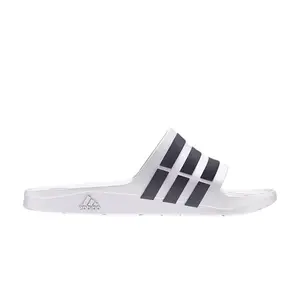 Adidas Duramo Slide