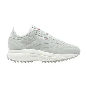 REEBOK Classic Leather Sp Extra Sneakers - Blue