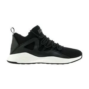 JORDAN Formula 23 Sneakers