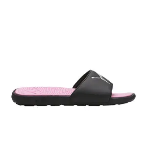 Puma Slides Mules Clogs For Women