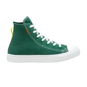 CONVERSE Chuck Taylor All Star Renew High