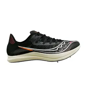 Saucony Terminal Vt Vizi Sneakers