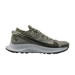 Nike Pegasus Trail 2 - Green