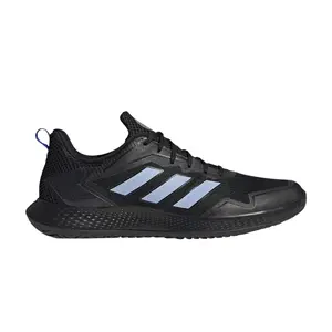 Adidas Defiant Speed Sneakers