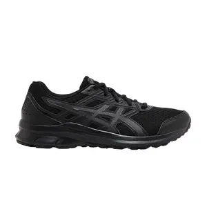 Asics Jolt 3 Sneakers