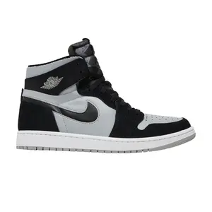 JORDAN 1 Zoom Cmft - Grey