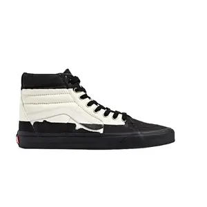 Vans High Top Sneakers For Men