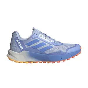 Adidas Terrex Agravic Flow 2.0 Sneakers