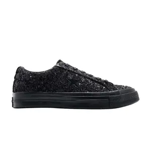 CONVERSE One Star Sneakers