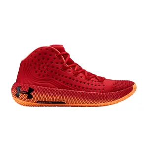 Under Armour Hovr Havoc 2 Sneakers