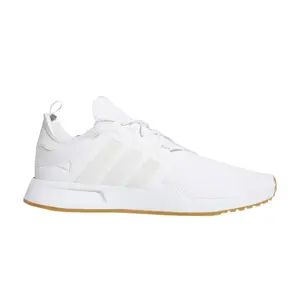 Adidas X_plr Gum - White