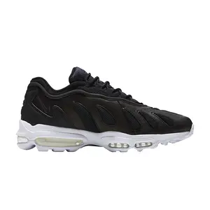 Nike Air Max 96 Xx Sneakers
