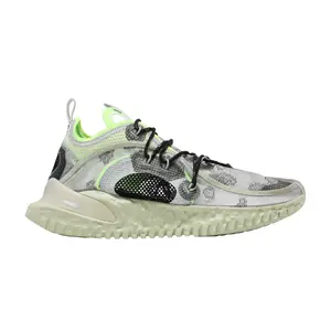 Nike Ispa Flow 2020 Se Sneakers - Grey