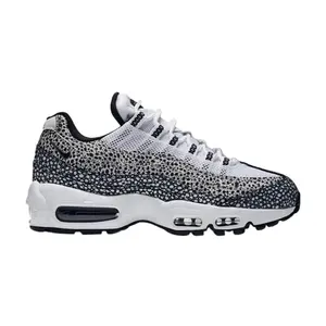 Nike Max 95 Premium