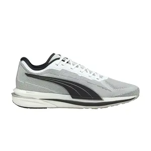 PUMA Velocity Nitro Sneakers