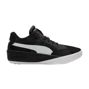 PUMA Clyde All-pro Team Sneakers