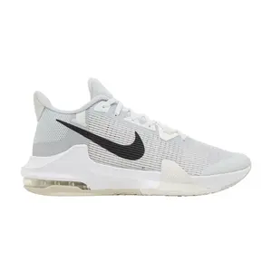 Nike Air Max Impact 3 - White