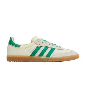 adidas x Wales Bonner Samba Women's Sneakers