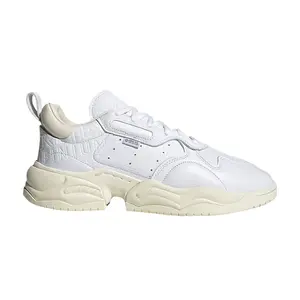 Adidas Supercourt Rx Gore-tex Infinium Sneakers - White