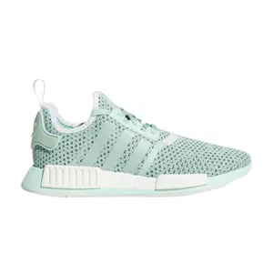 Adidas Nmd_r1 Knit