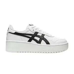 Asics Platform Shoes For Men