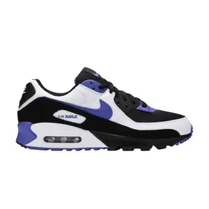 Nike Max 90