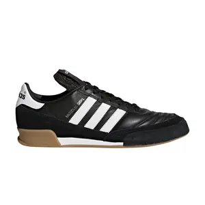 Adidas Mundial Goal Sneakers