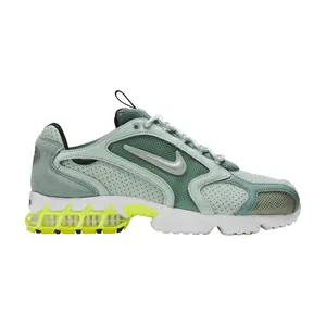 Nike Zoom Spiridon Caged Sneakers