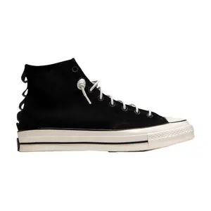 CONVERSE Chuck 70 Sp High