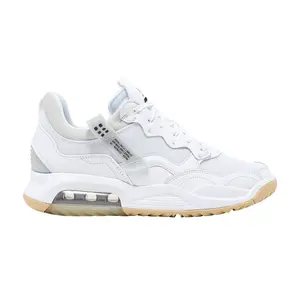 JORDAN Ma2 Sneakers - White