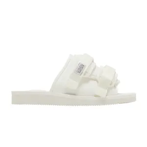 Moto Cab Slides