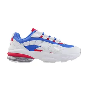 PUMA Cell Venom Shift 2 Sneakers