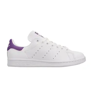 Adidas Stan Smith Sneakers