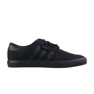Adidas Seeley Shoes For Men