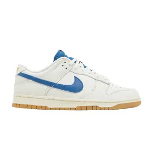 Nike Dunk Low Se - White