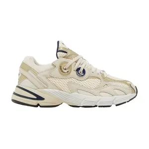 Adidas Adidas Astir Sneakers Brown